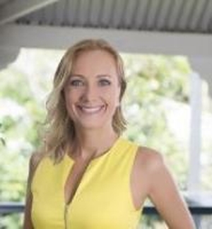 Marlene Baker - Calibre Real Estate Brisbane | View