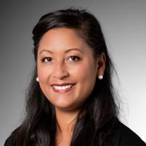Kim Britt - Buxton Brighton | View