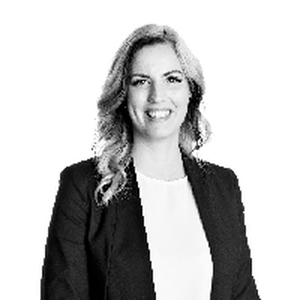 Hayley Lennon - Chandler & Co Real Estate | View