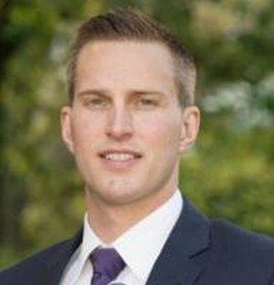 Daniel Bolton - Fletchers Ringwood | View