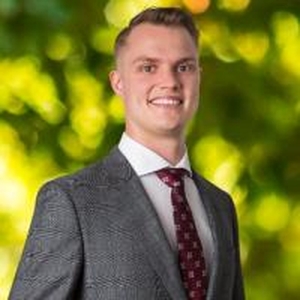 Tim Busch - BigginScott Toorak/Prahran | View