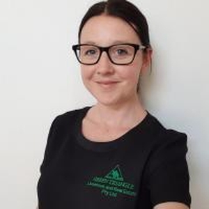 Candyce Cory - Green Triangle Real Estate | View