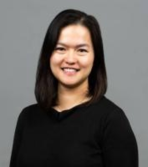 Winnie Wang - VICPROP Melbourne | View