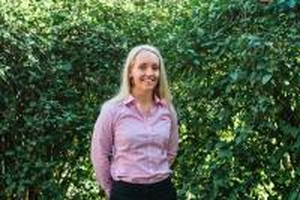 Emma Archbold - Elders Real Estate Dalby | View