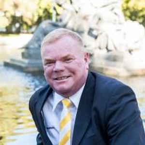 Joey Maloney - Ray White Launceston | View