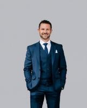 Richard Sims - Sims for Property | View