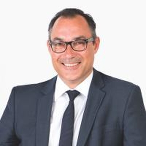 Benjamin Rothschild - Gary Peer & Associates St Kilda | View