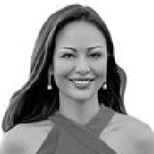 Ming Body - LJ Hooker Property Centre Cleveland | View