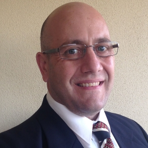 Seb Ferrari - eXp Queensland | View