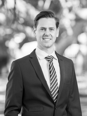 Matthew Dickinson - Place Camp Hill | View