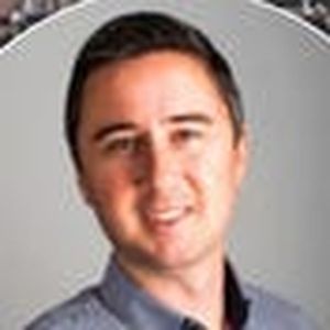 David Winton - Nambucca Valley Property Sales Macksville | View