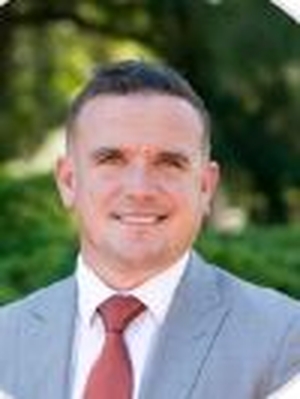 Ian Dempsey - Ray White Preston | View