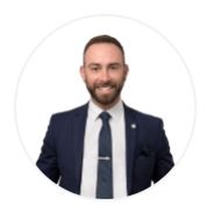 Alex Dacakis - O'Brien Real Estate Sydenham | View