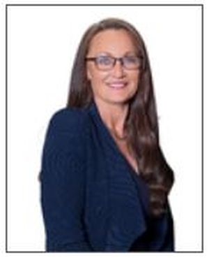 Tracey Fisher - LJ Hooker Pacific Pines | View