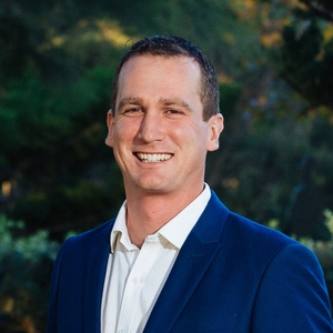 Terry Ward - Ray White Wamuran | View