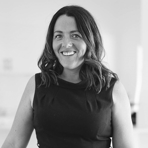 Michelle Wilcox - PRD Wagga Wagga | View