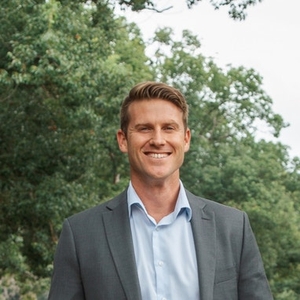 Kynan Hunt - Blac Property Group Petrie | View
