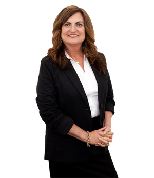 Jenni Kent - OBrien Real Estate Judith Wright - Bass Coast | View