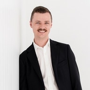 Jacob Bennett - Bennett Property Richmond | View