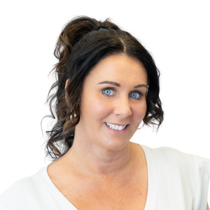 Gillian Hendry - RE/MAX Property Sales | View
