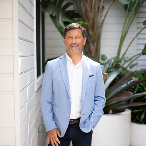 David Poppleton - Cunninghams | View