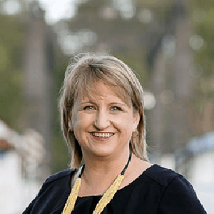 Jodie Wilson - Ray White Cobram | View