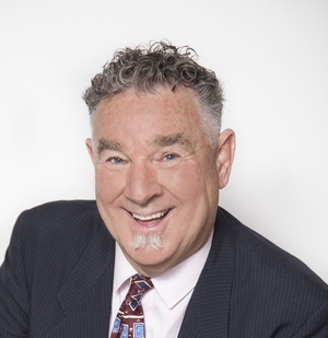 Peter Ryan - eXp Queensland | View