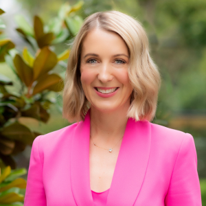Lisa Davies - Ray White Upper North Shore | View