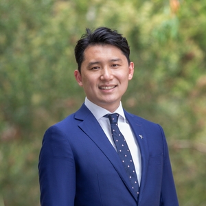 Tori Liu - Jellis Craig Monash | View