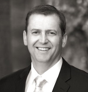 Steve Granger - Granger Estate Agents | View