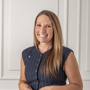 Rayni Jerram - Jellis Craig Greensborough | View