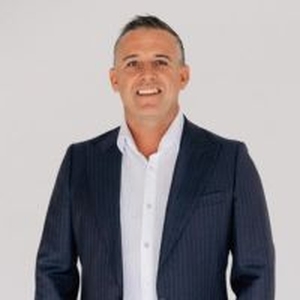 Adam Dunlop - Town Sunshine Coast | View