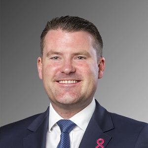 Simon Wood - Buxton Bentleigh | View
