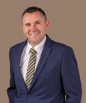 Troy Kincaid - Richardson Real Estate Colac | View