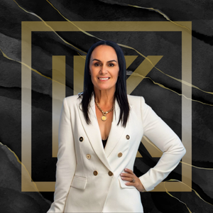 Eloise Pouhila - Konnect Property Management | View