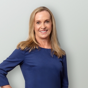 Maria Hunt - Belle Property St Kilda | View