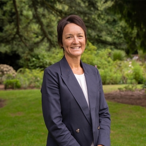 Davina Pickles - Ray White Colac | View
