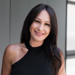 Klaudia Fisicaro - Nelson Alexander Essendon | View