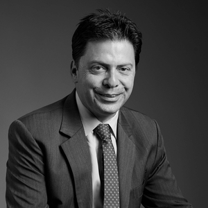 Jonathan Boon - Kay & Burton Stonnington | View