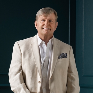 James Connell - Marshall White Stonnington | View