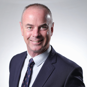 Adrian Kelly - View Hobart | View