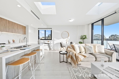 Explore Herlina Crescent, Rouse Hill, NSW - 2155 - view.com.au