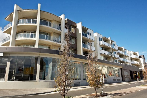 302/242 Glen Huntly Road, Elsternwick, VIC 3185 Property Details - view ...