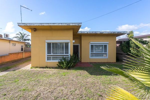 302 Railway Terrace, Taperoo, SA 5017 Property Details - view.com.au