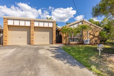 Explore Samsonvale Road, Bray Park, QLD - 4500 - view.com.au