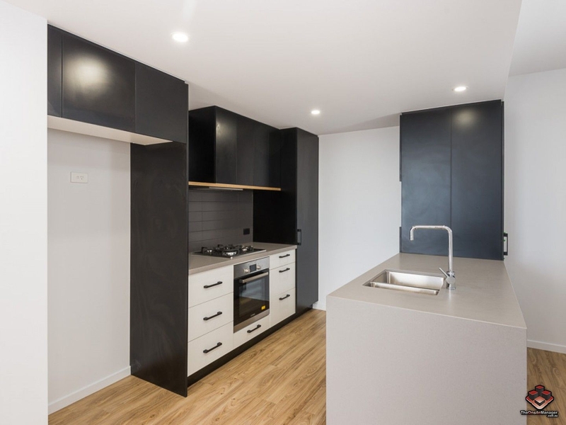 603/16 Masters Street, Newstead, QLD 4006 Property Details - view.com.au