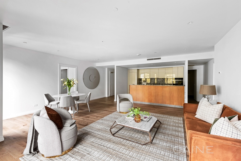 306/30 St Andrews Place, East Melbourne, VIC 3002 Property Details ...