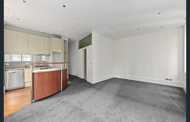 306/616 Little Collins Street, Melbourne, VIC 3000 Property Details ...