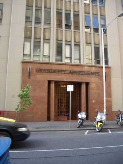 306/616 Little Collins Street, Melbourne, VIC 3000 Property Details ...