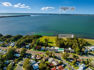 308 Lakedge Avenue, Berkeley Vale, NSW 2261 Property Details - view.com.au